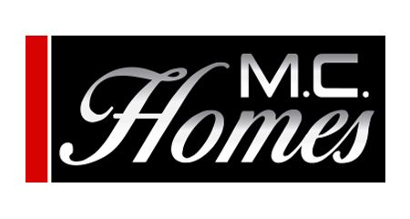 Catálogos | Muebles y Decoración | MCHomes Cancún - Mérida