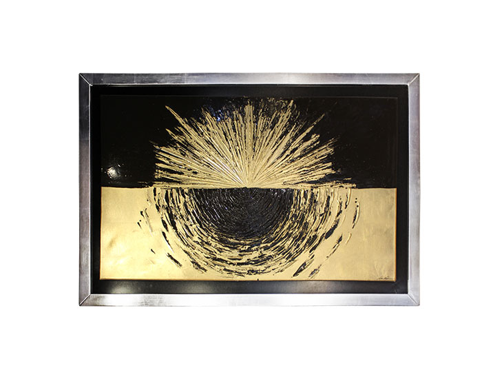 Cuadro VASILY (103×153×4cm) | MCHomes