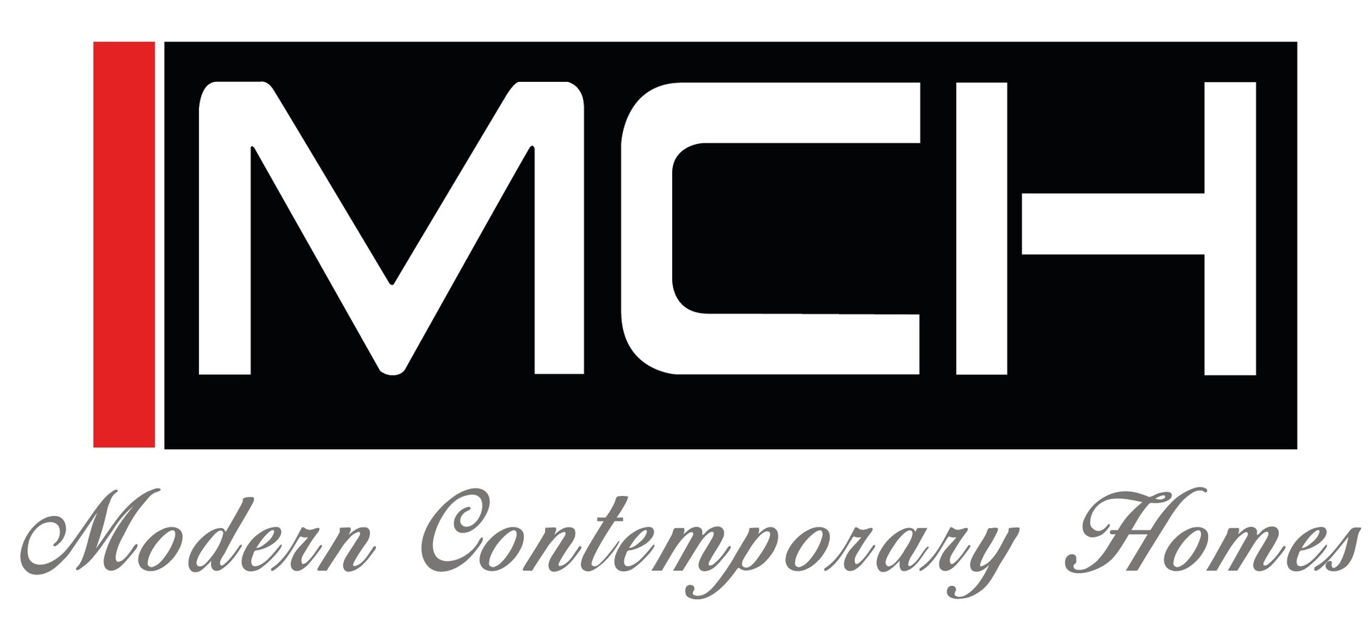 Tienda | www.mchomes.mx